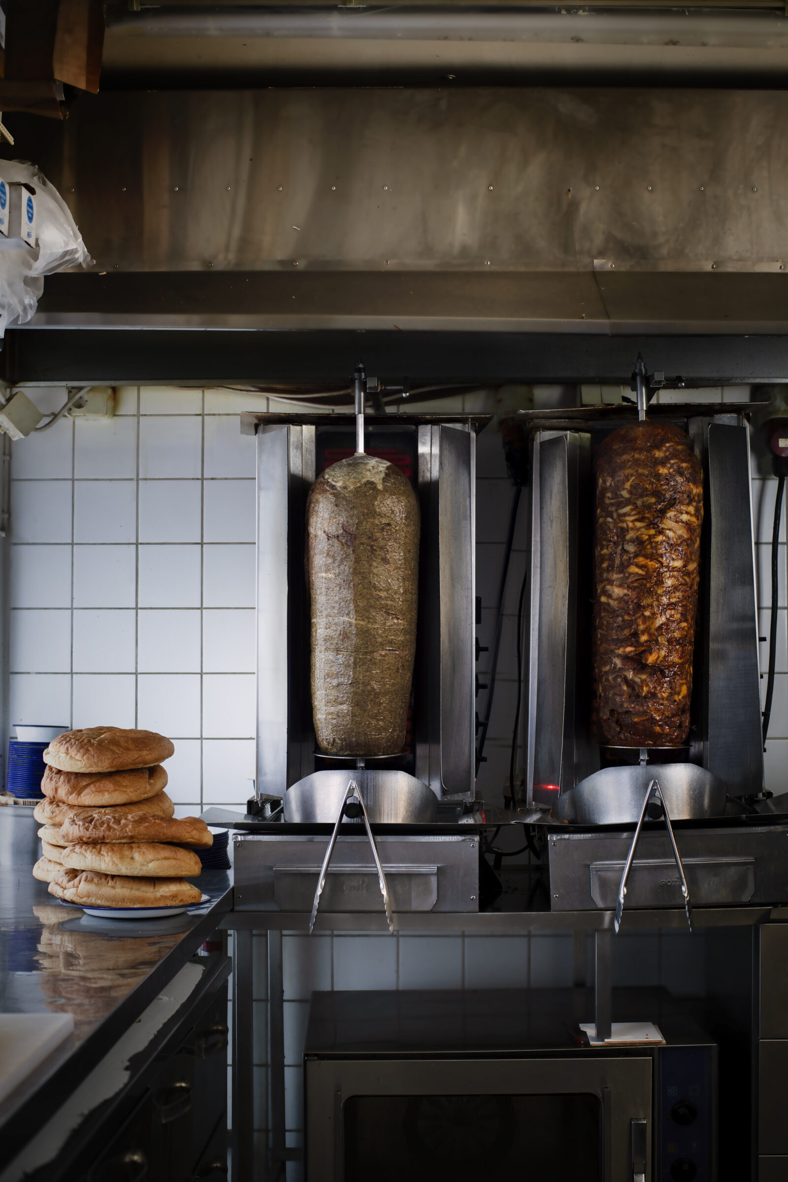 Ravintola, Kebab, Restaurants, Best restaurant Helsinki