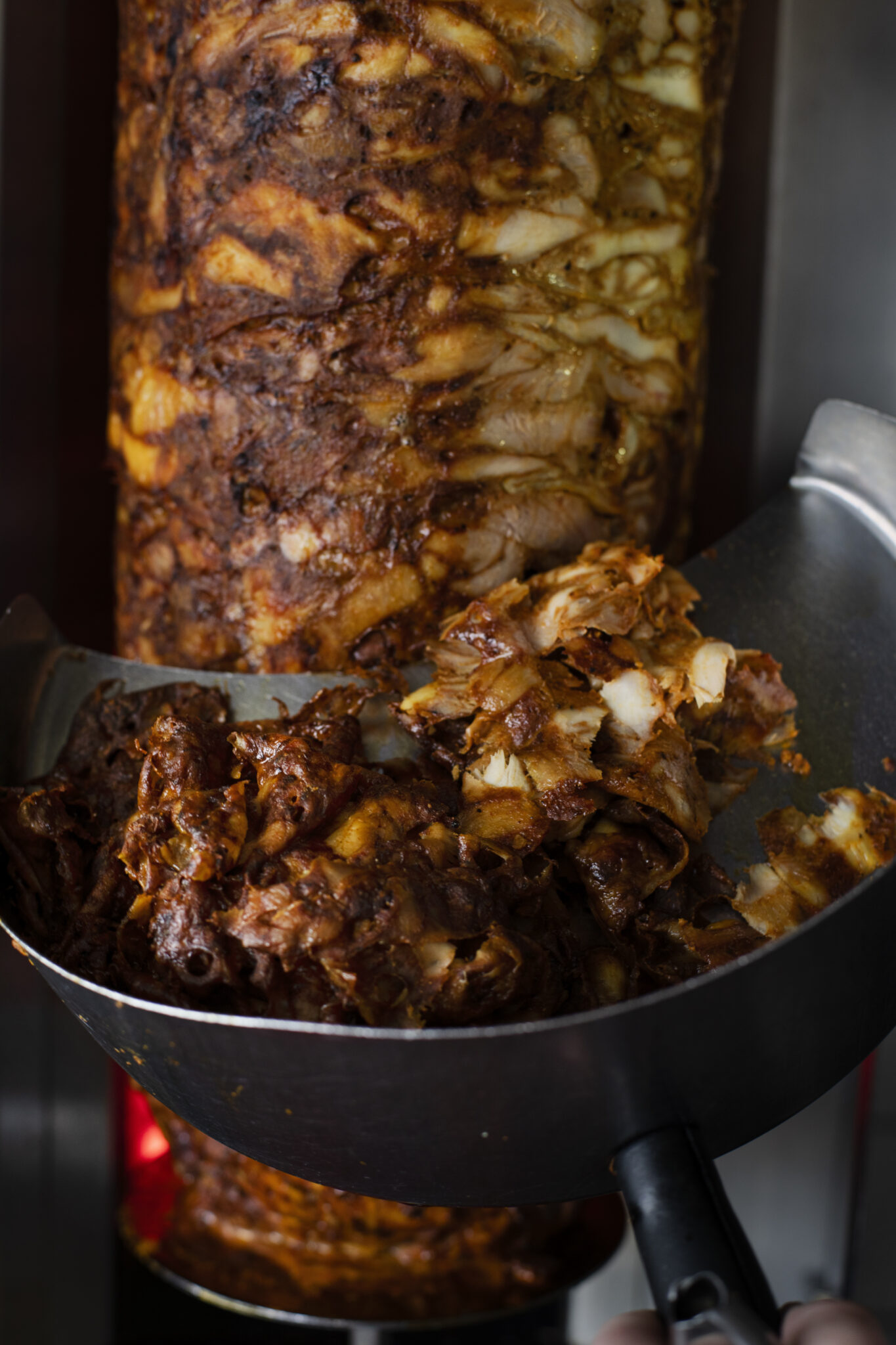 Ravintola, Kebab, Restaurants, Best restaurant Helsinki