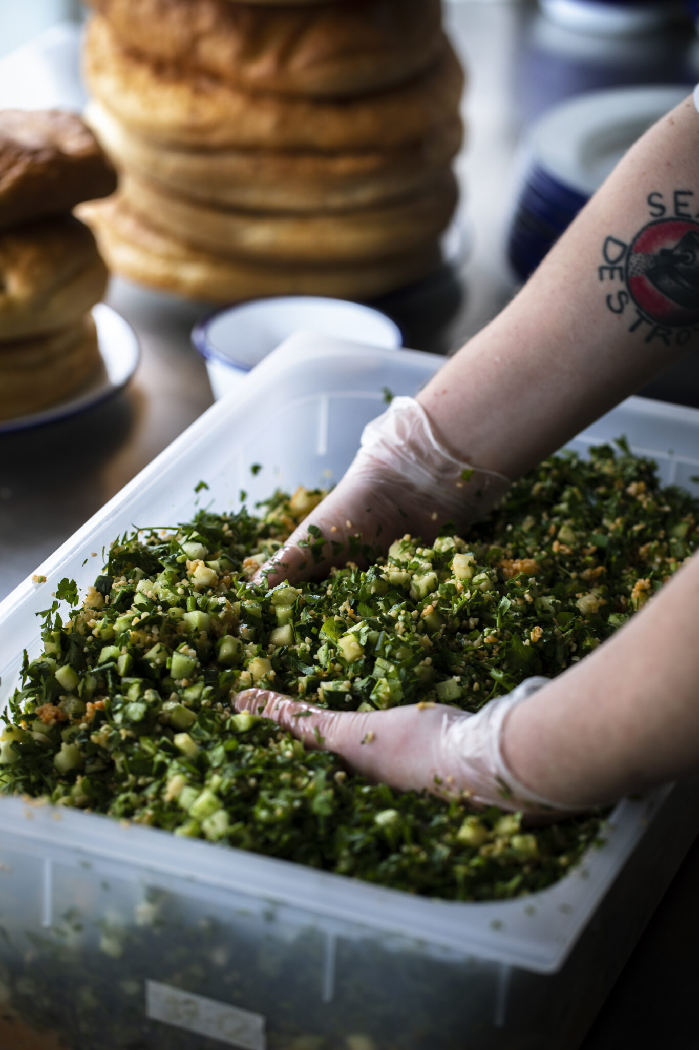 Ravintola, Kebab, Restaurants, Best restaurant Helsinki