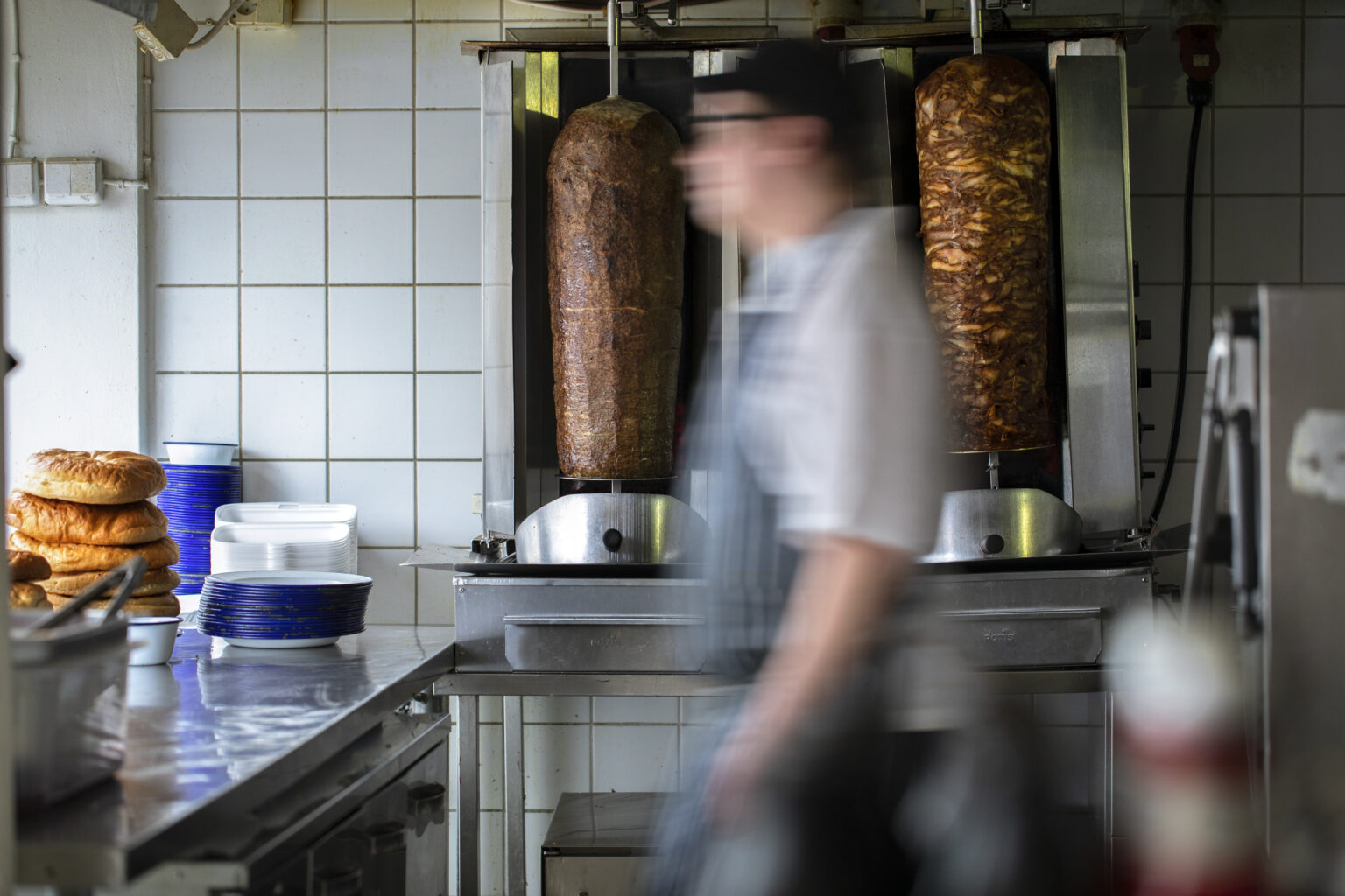 Ravintola, Kebab, Restaurants, Best restaurant Helsinki