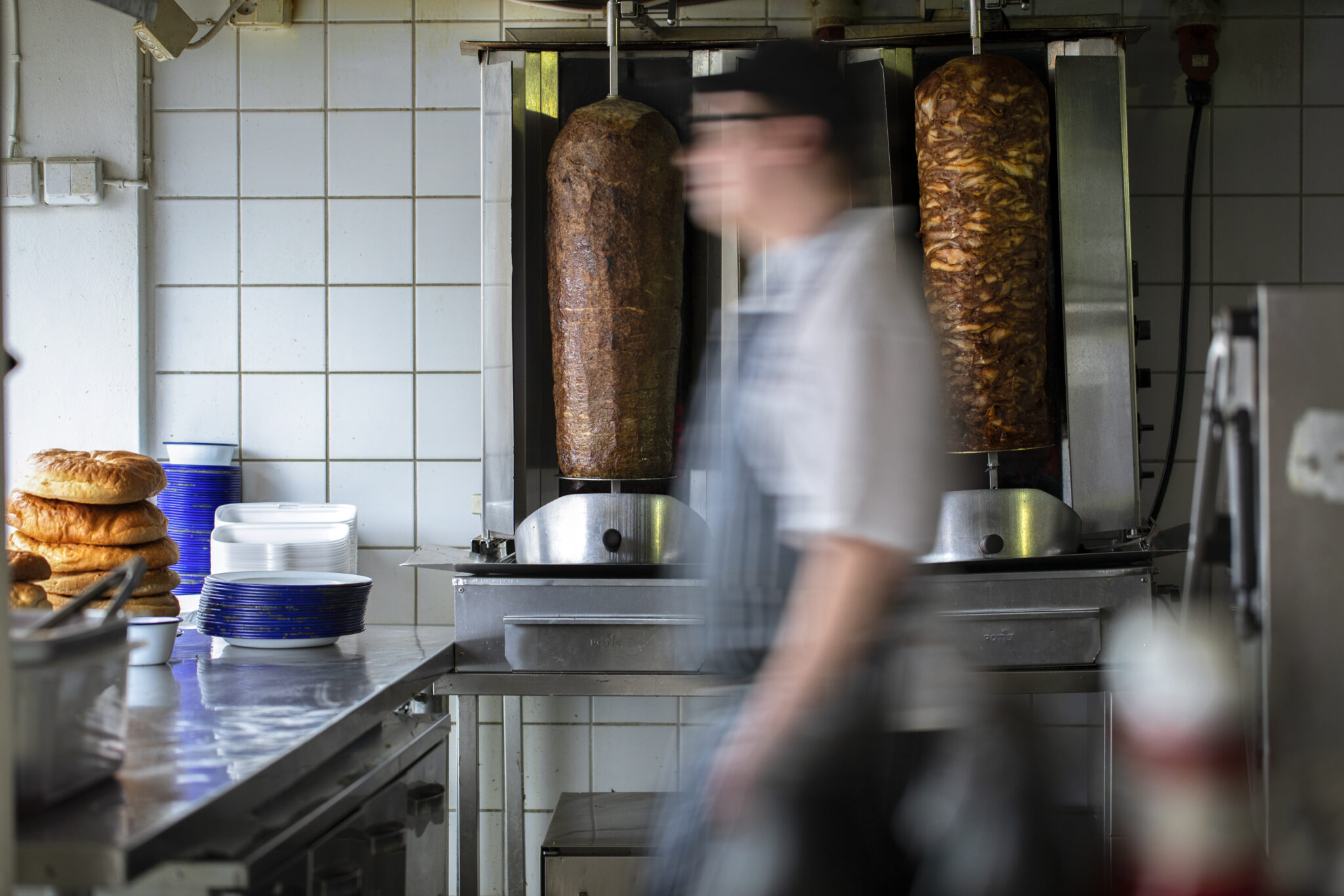 Ravintola, Kebab, Restaurants, Best restaurant Helsinki