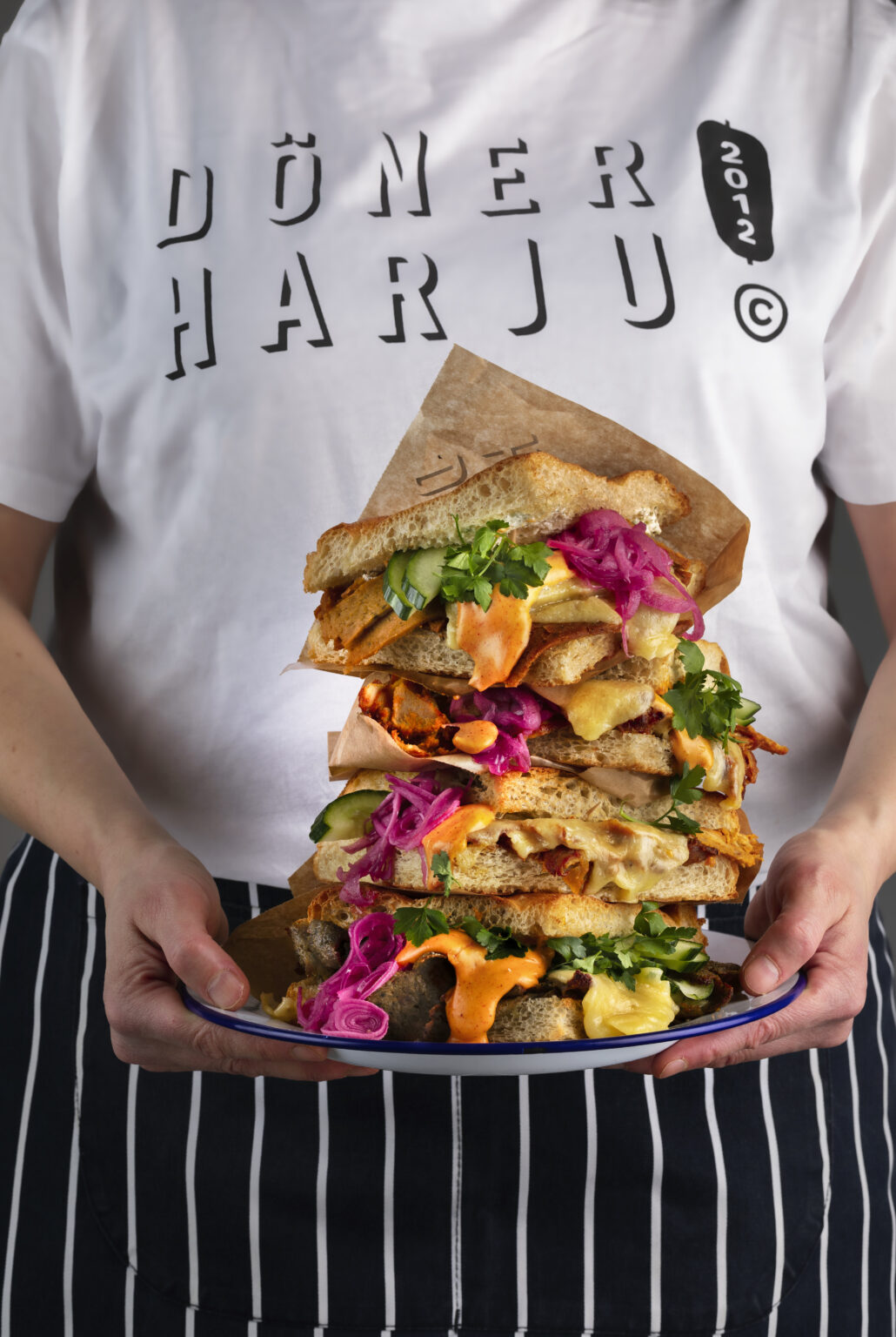 Ravintola, Kebab, Restaurants, Best restaurant Helsinki